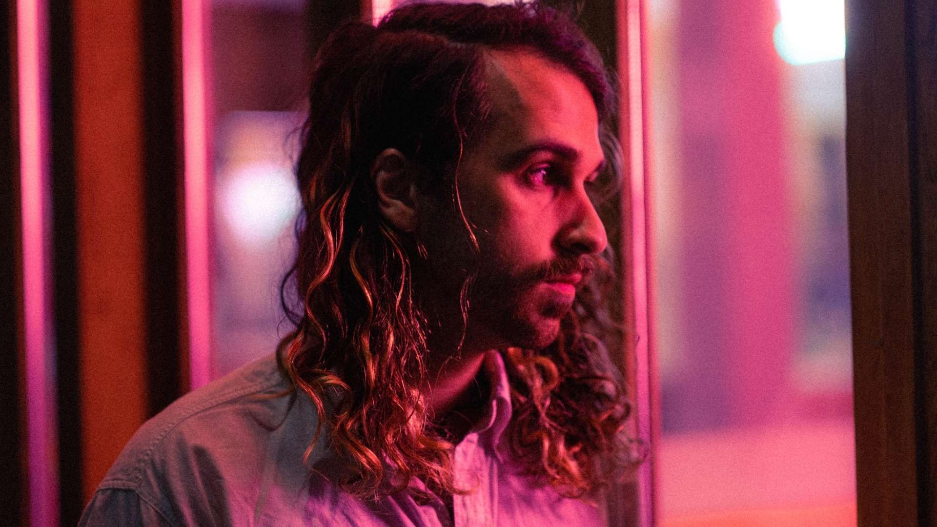 PONTEIX | Marché Gare