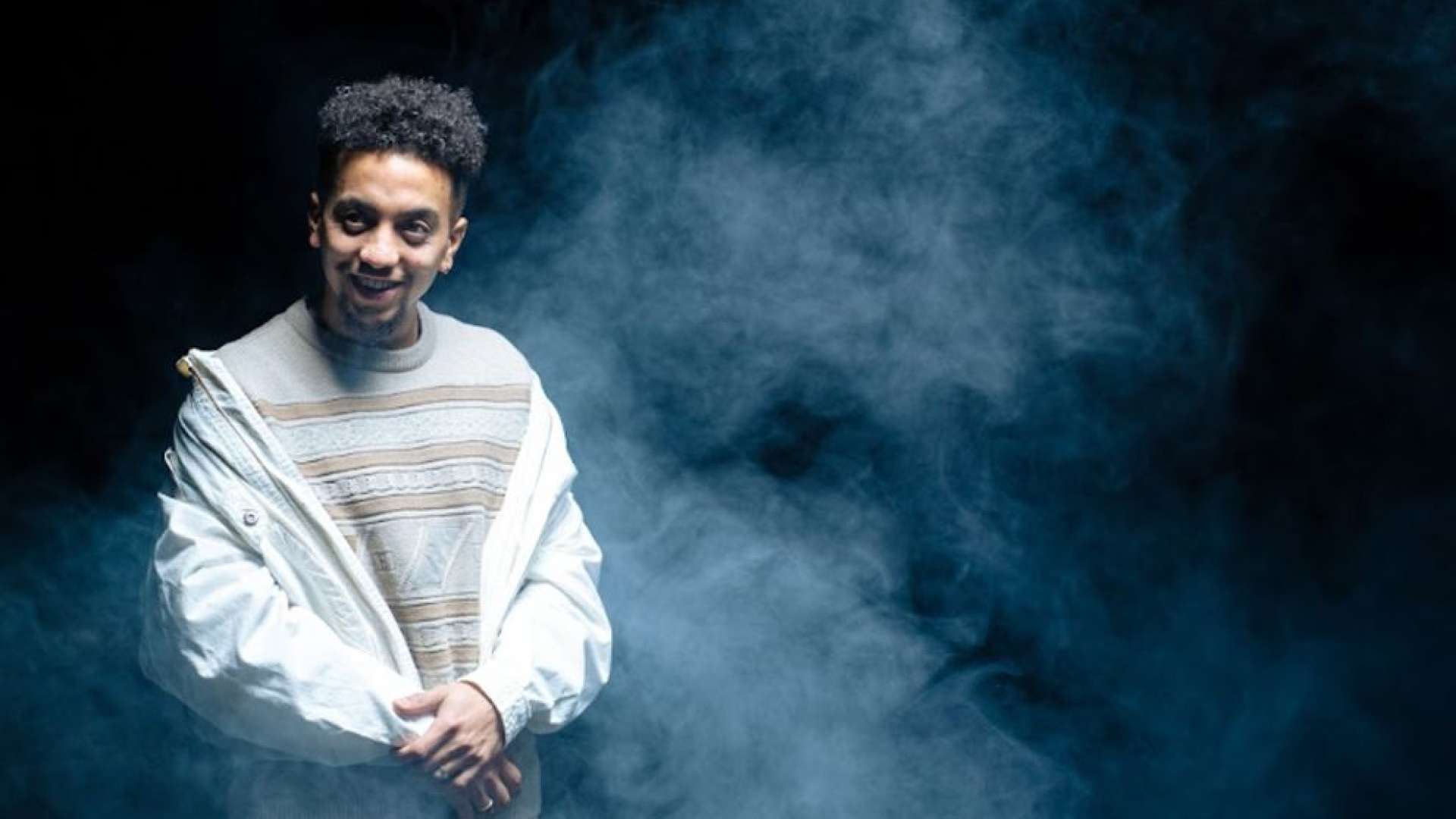 CYRIOUS | Marché Gare