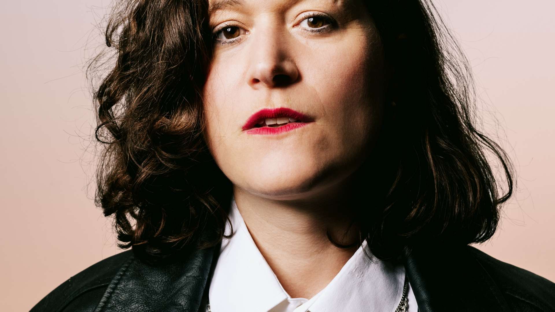 BILLIE BIRD | Marché Gare