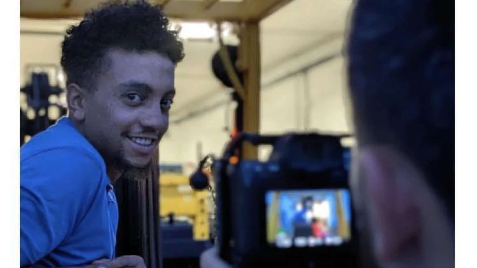 Les coups de cœur de Cyrious | Marché Gare