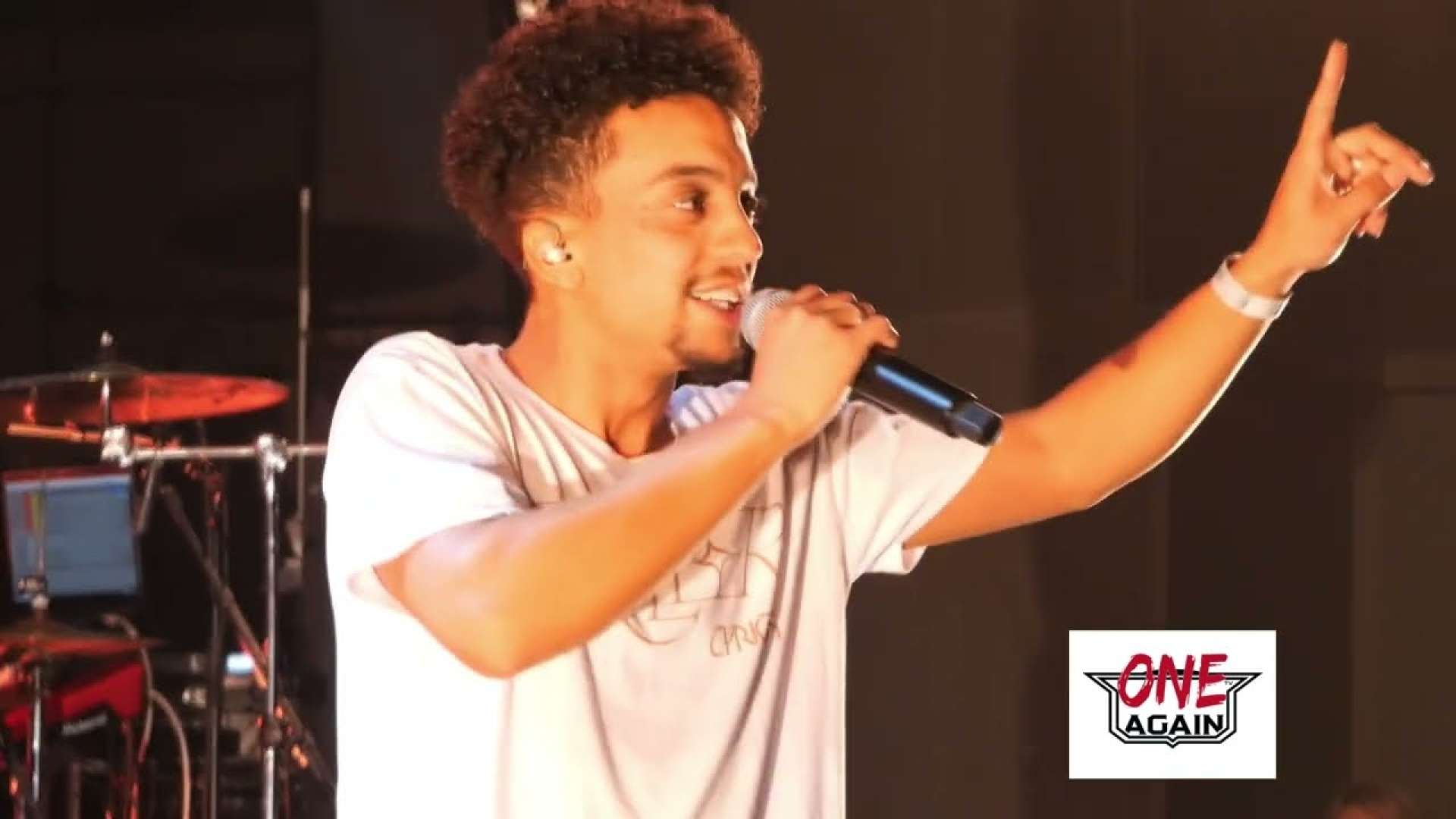 Release Party CYRIOUS & FRIENDS | Marché Gare