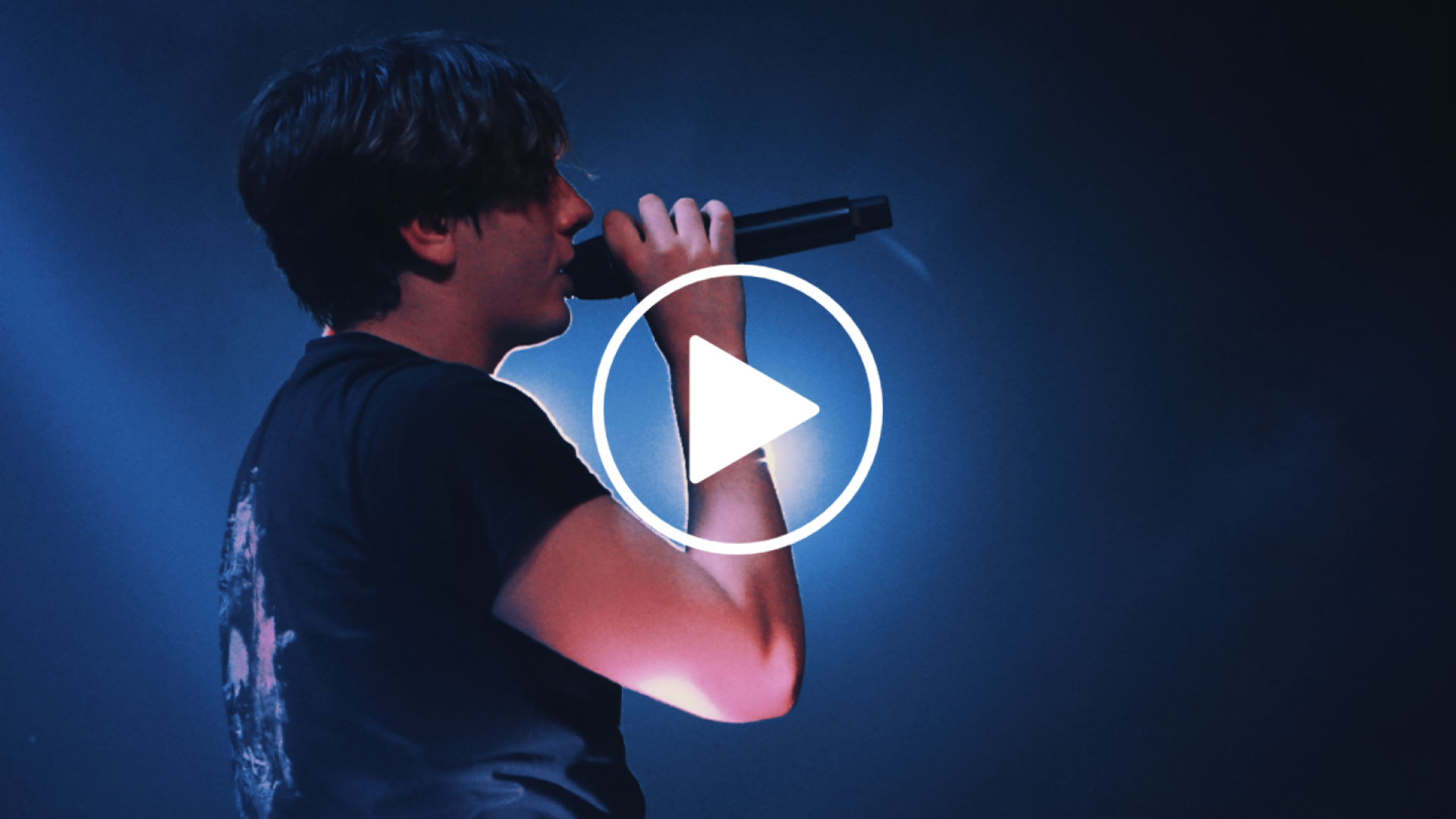 Selug & $enar | Marché Gare