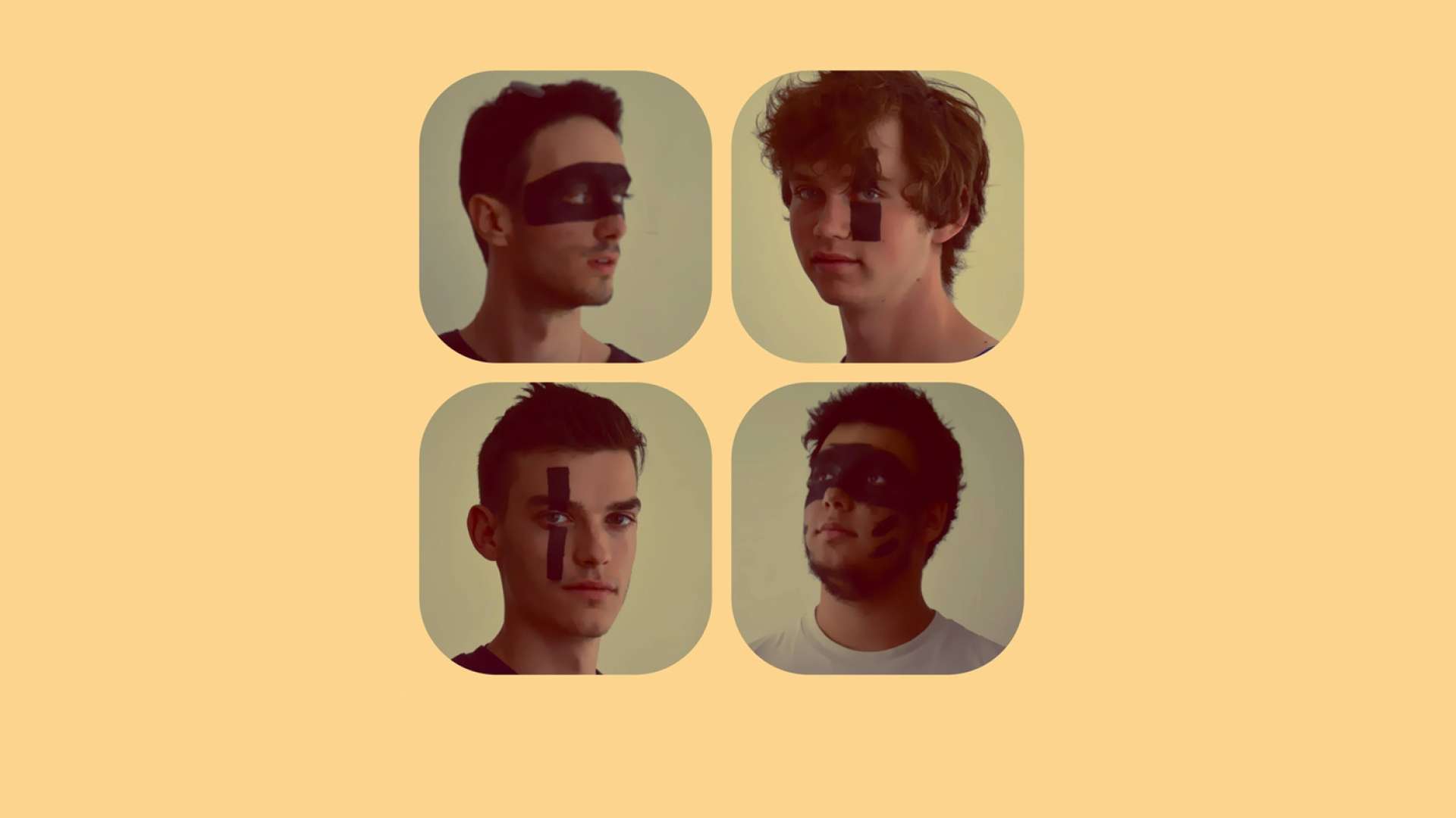 PHYLEMON + ESKALT + LINLEY MORVAN | Marché Gare